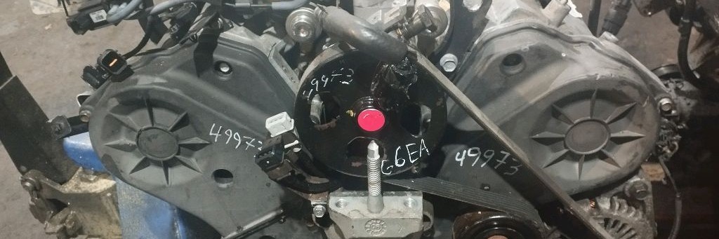 Контрактные запчасти Аргон-Чемпион