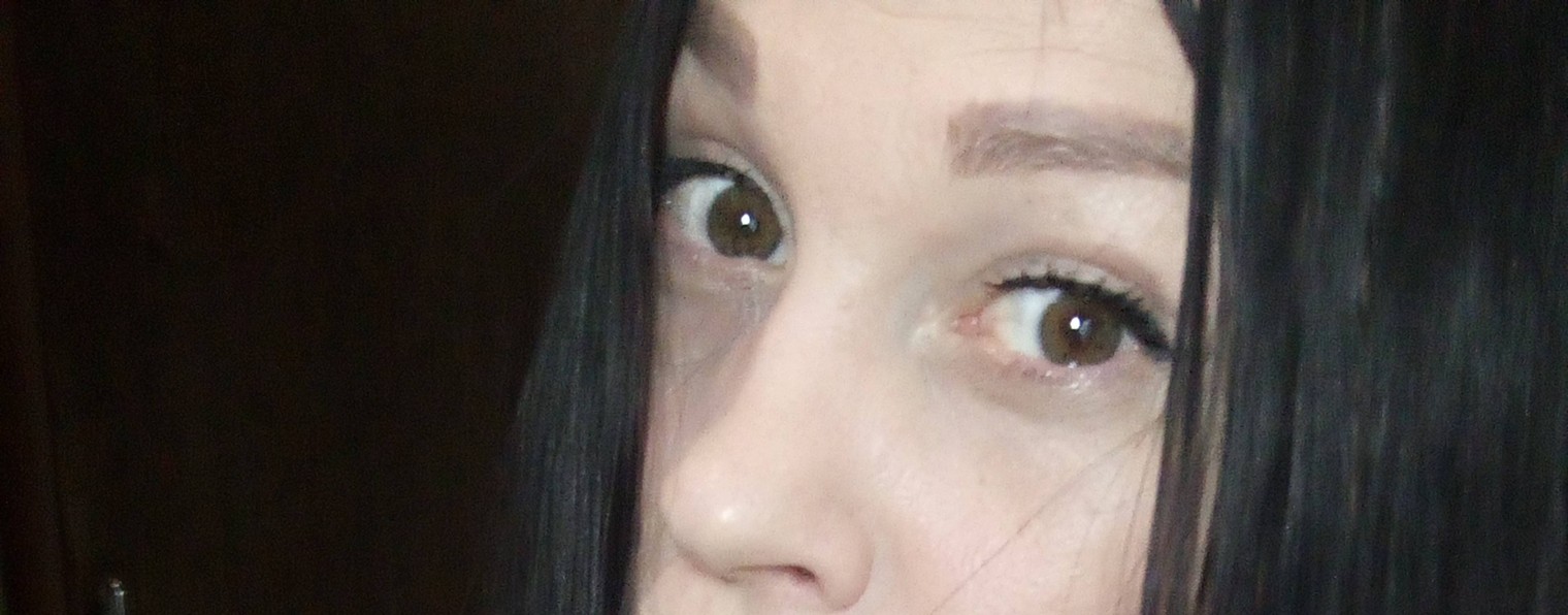 Кухня Kaznachea