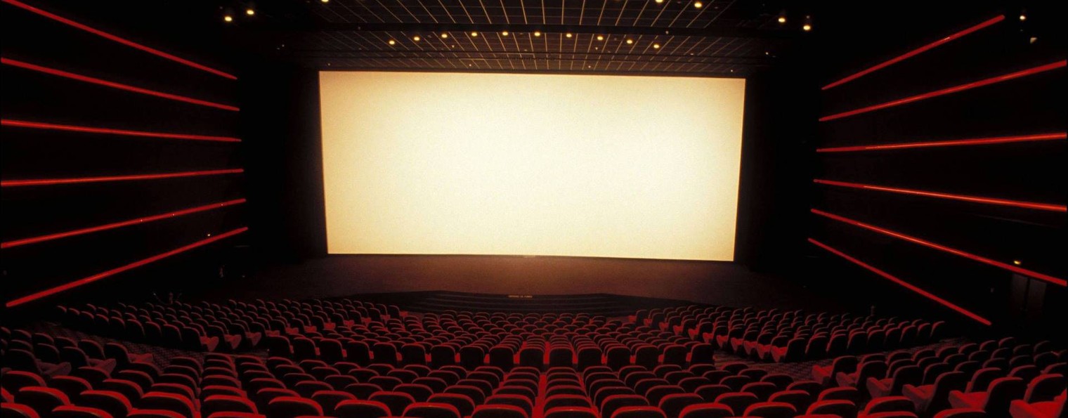 База Арсена Маркаряна