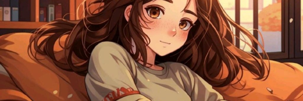 Моя сетка событий