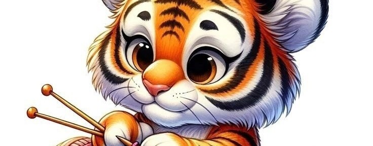 Вязалочка.Ирина Н.