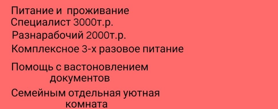 Александр Николаевич