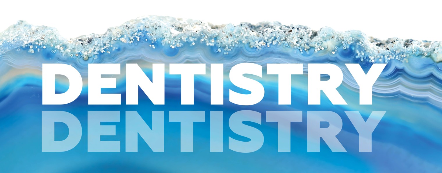 САДКО стоматология