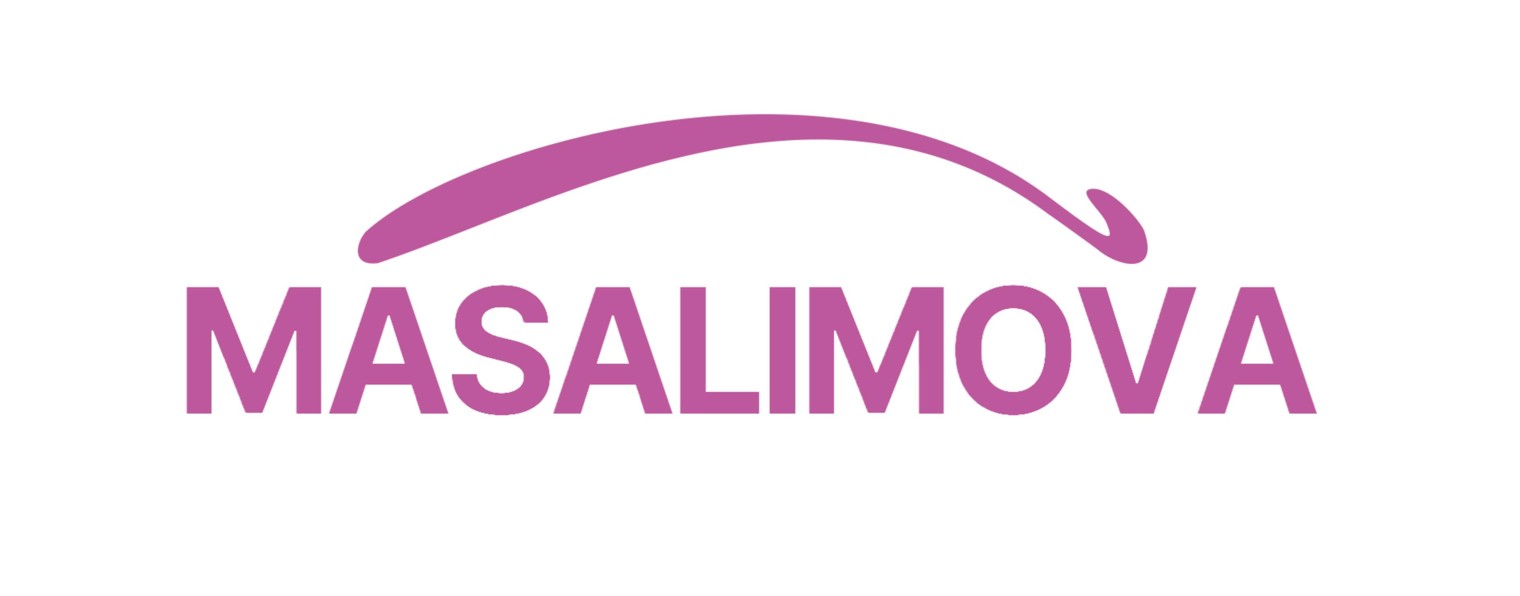 Вязаный дом Masalimova