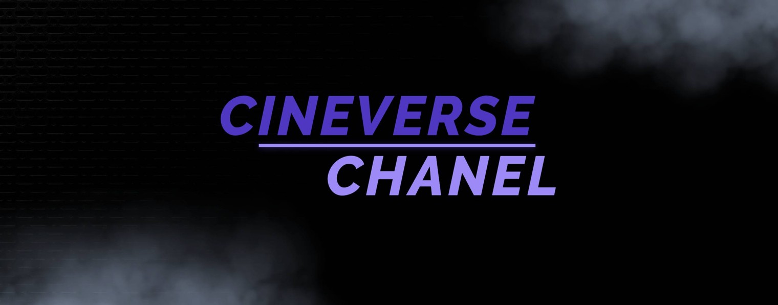 CineVerse