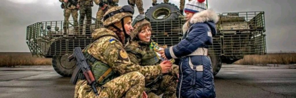 Никита Теслин