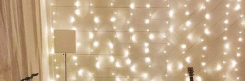 Психология и я