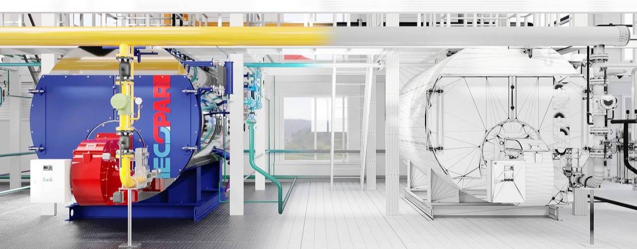 Краснодарский котельный завод