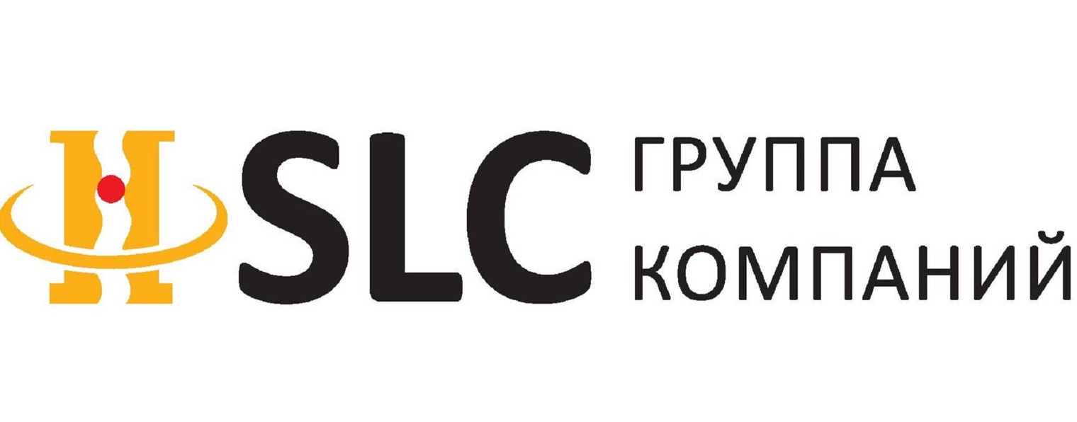 СЛСи Группа компаний