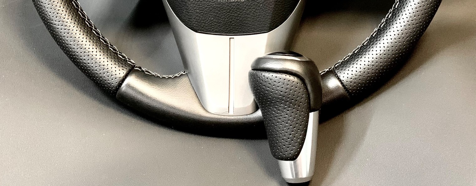 Перетяжка Тверь