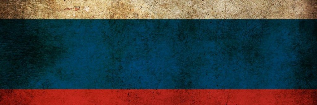 Женя Ефименко