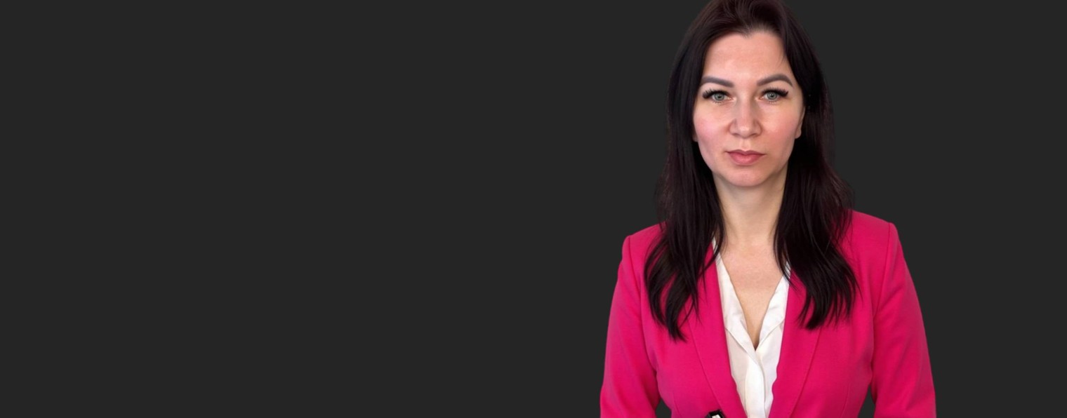 MarinaSereina_pro | Продажи | Скрипты