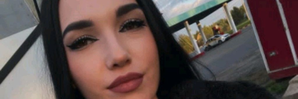 Таролог Дарья. Магия Таро 🧚♀️