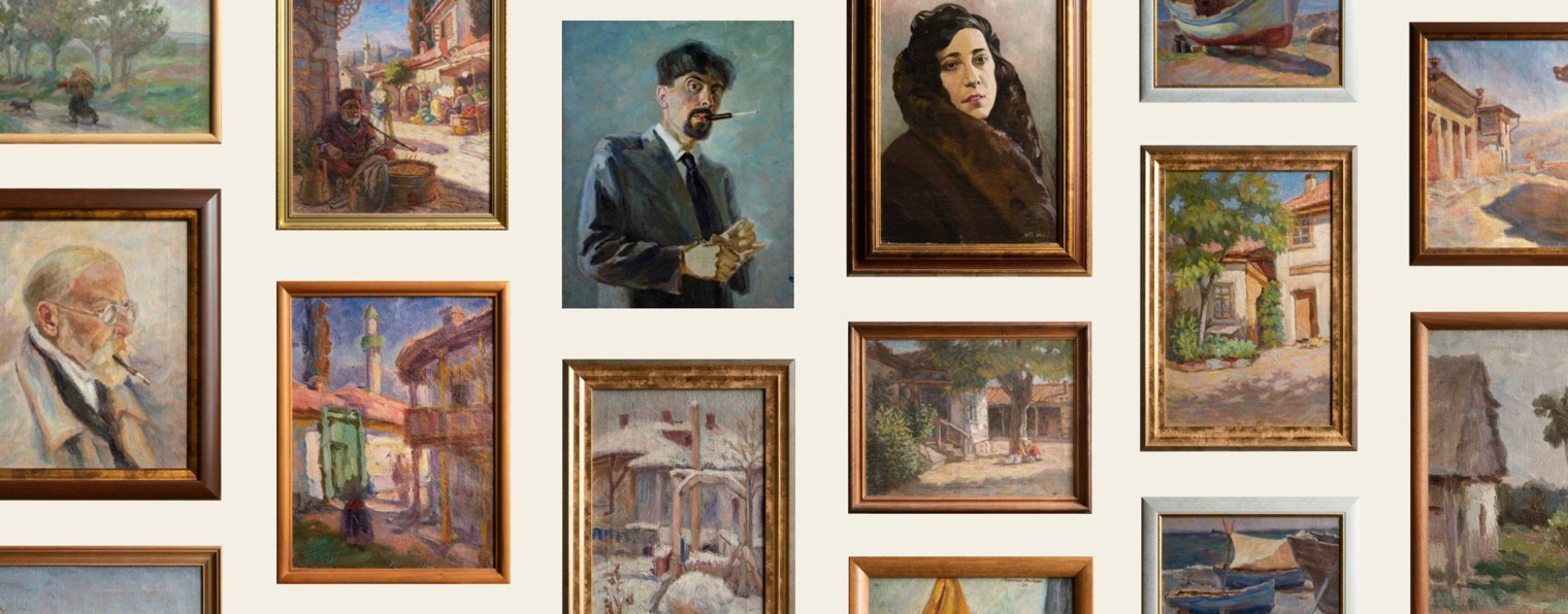 Анна Сухарева-Анопьян