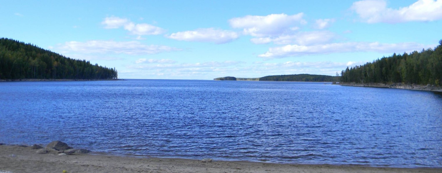 Охотник и рыбак из Питера #яжедед