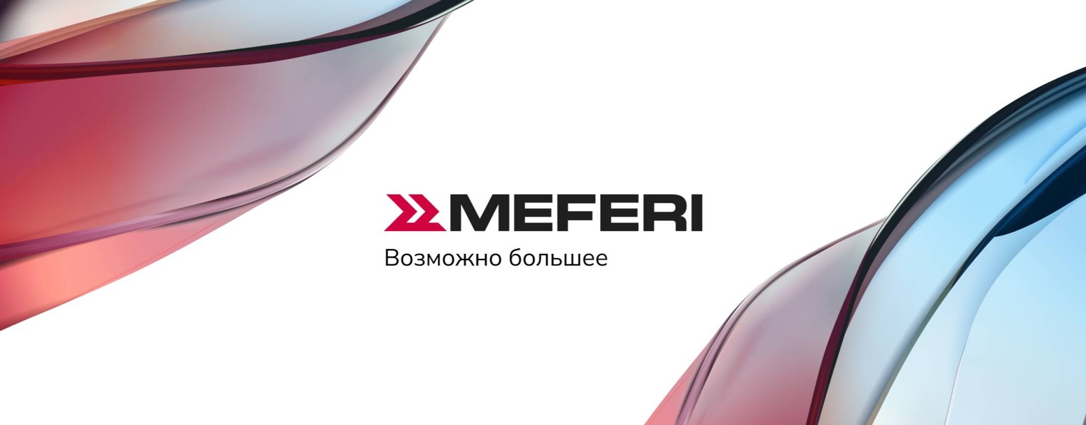 Meferi-id