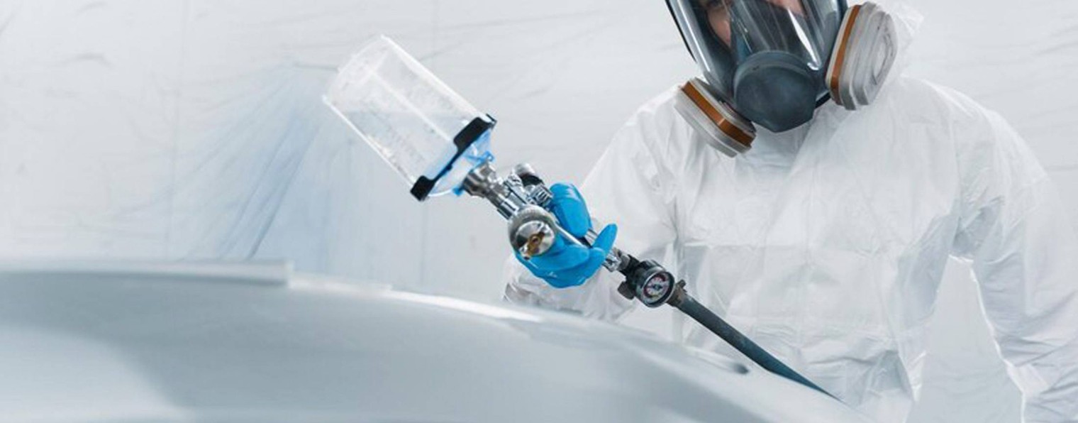 MULTIPARTS I ЛКМ I Расходные материалы