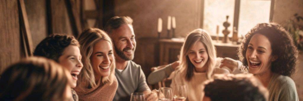 Гостевой Комплекс "Семейный"