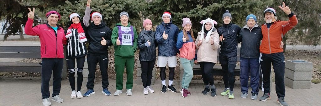 Антон Физрук