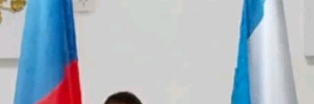 Багаутдинов Тимур