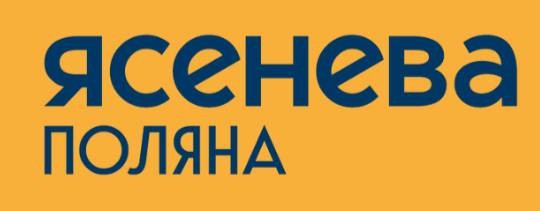 Ясенева Поляна