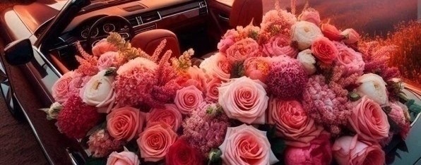 ElenaKirillovaPsiholog