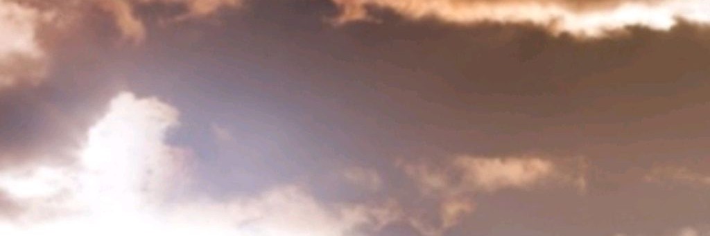 Реставрация. Восстановление. Ремонт Авто/Мототех