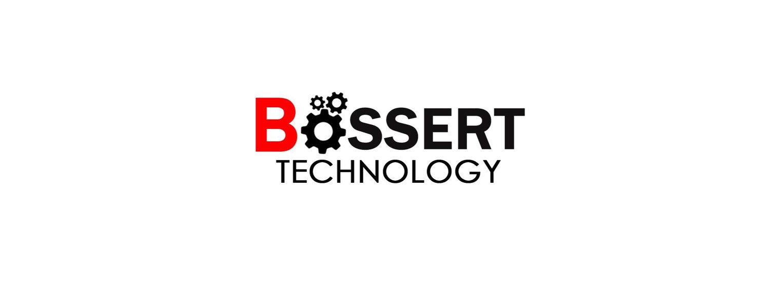 BOSSERT