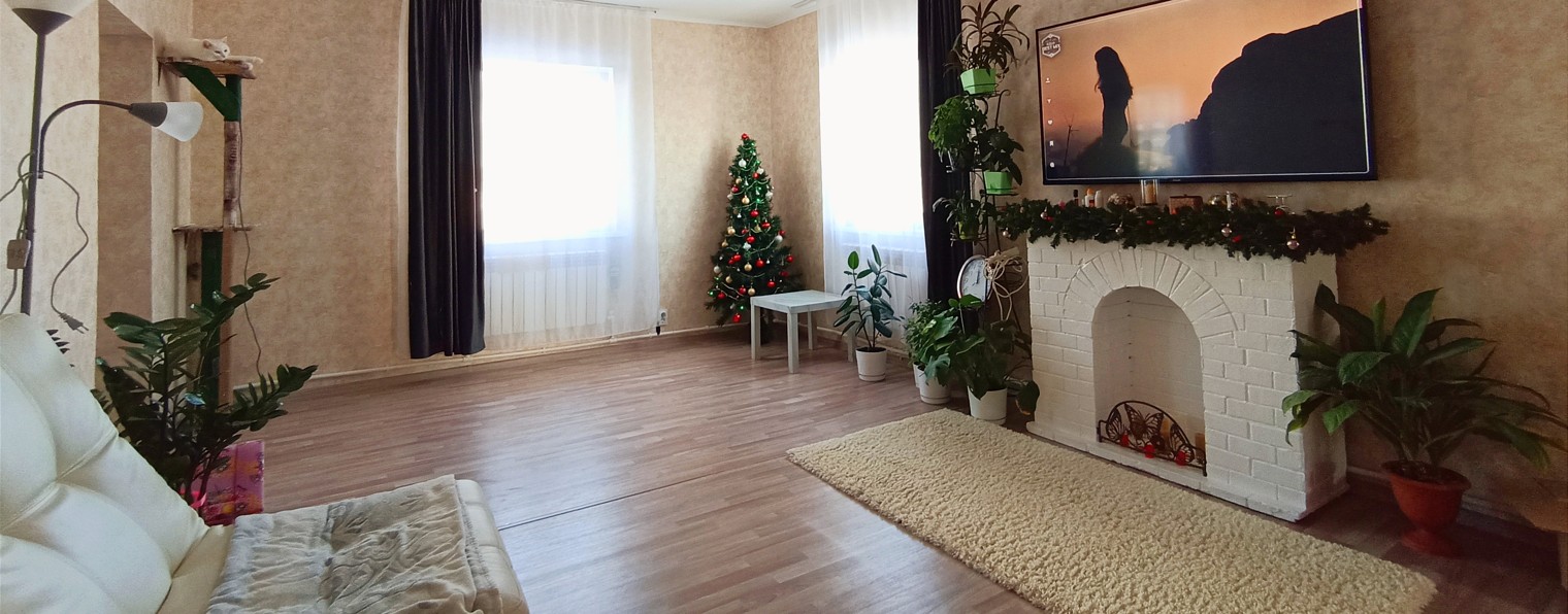 Частная собственность