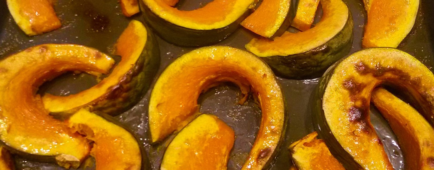 Стройка, интересные мелочи и вкусные рецепты