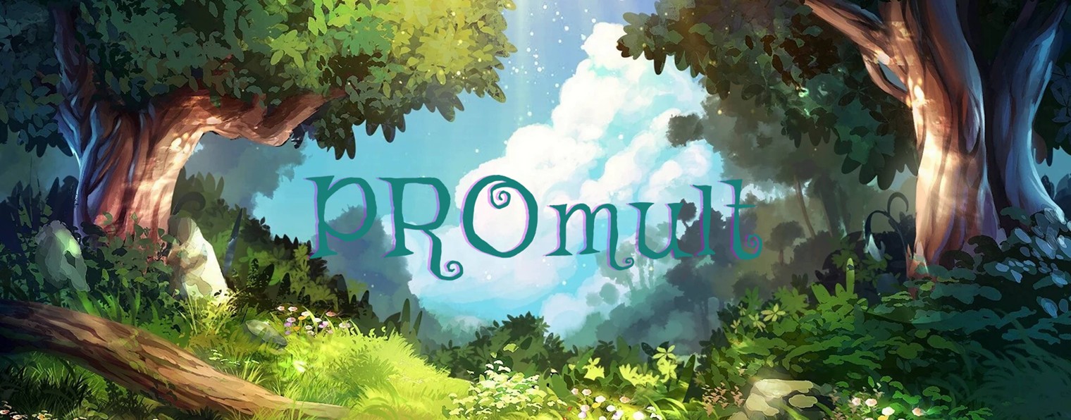 PROmult