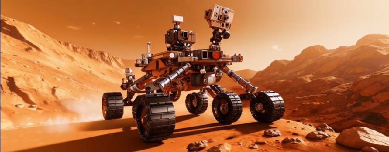 Юмор Игоря Пиксайкина.