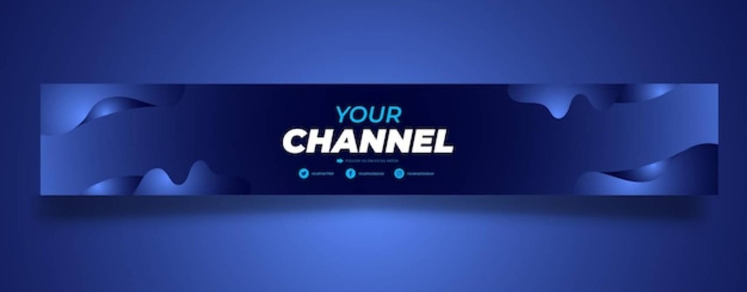 George Ivensiya News ✔