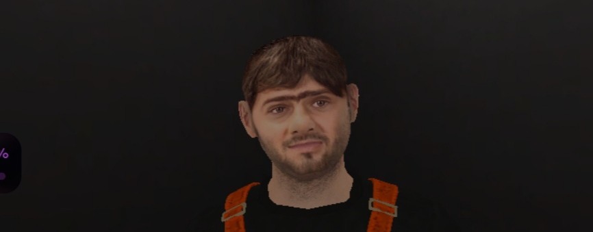 Топчик Геймс