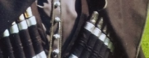 Заудин Уляпов