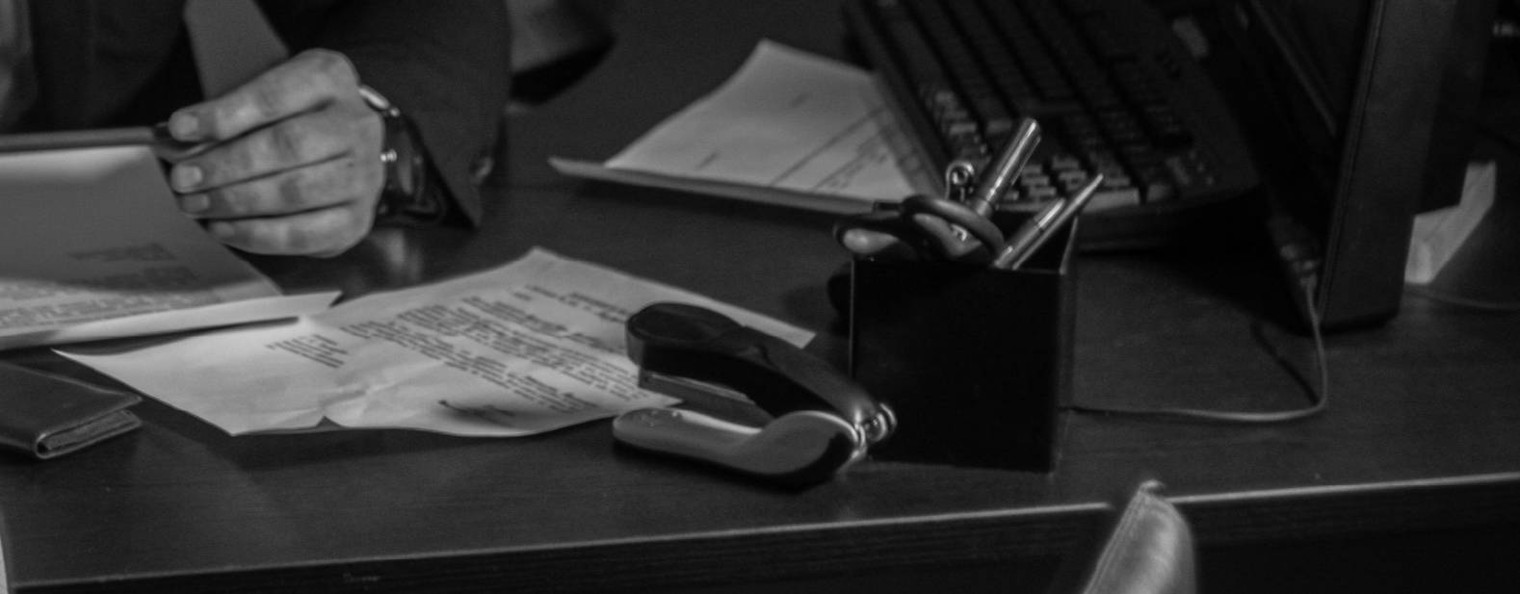 Эдуард Топников