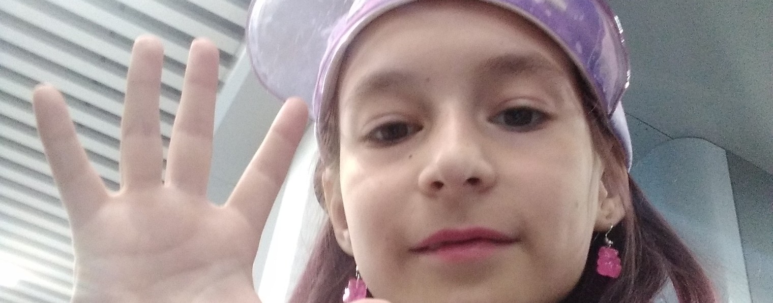 Даришок 11 💰👍