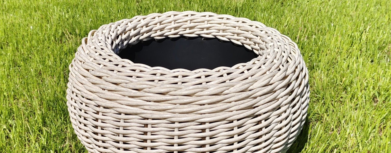 Магия лугов