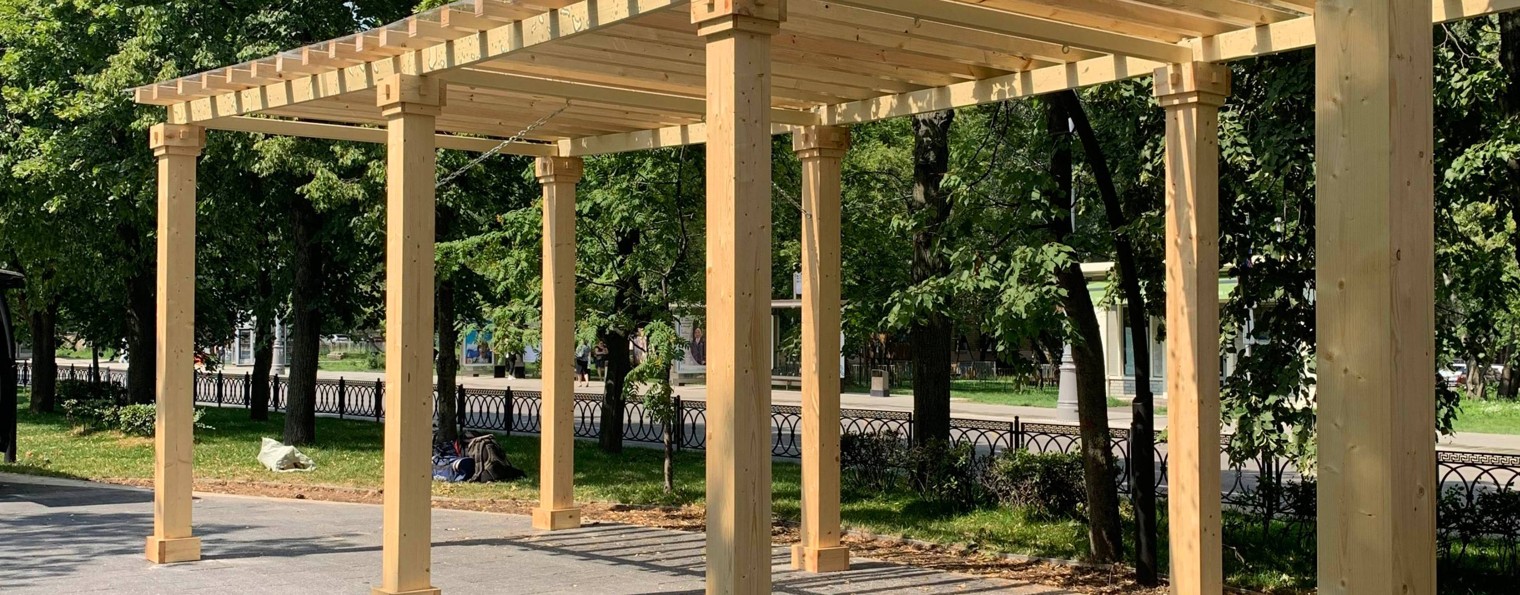 Андрей плотник