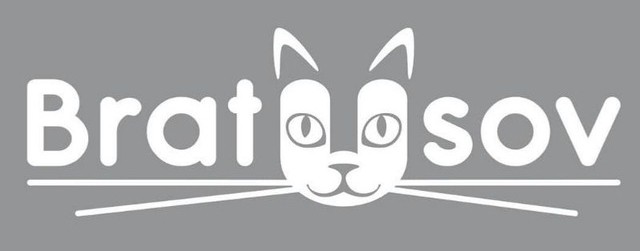 BratUsov