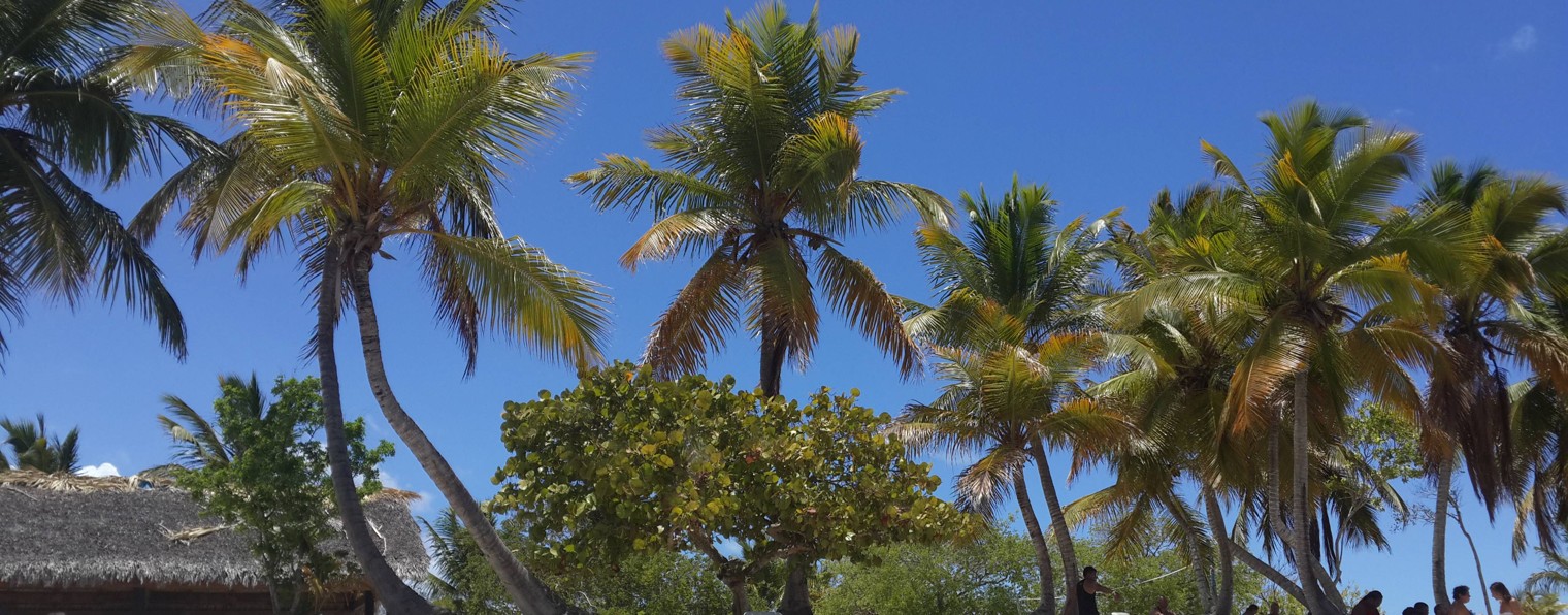 Яна Капралова