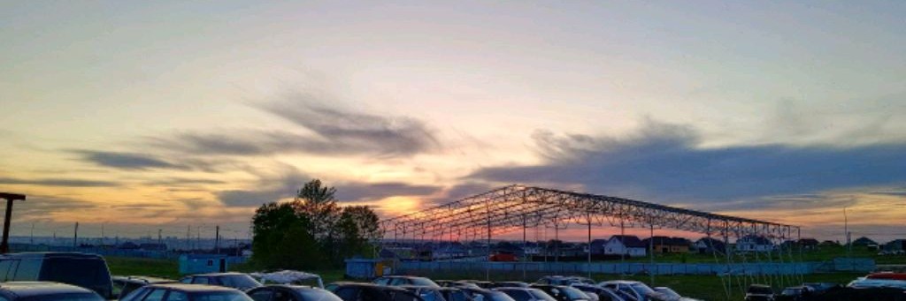 Авторазбор Игуменка