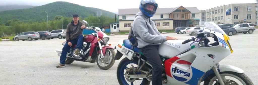 Дмитрий Смотрин