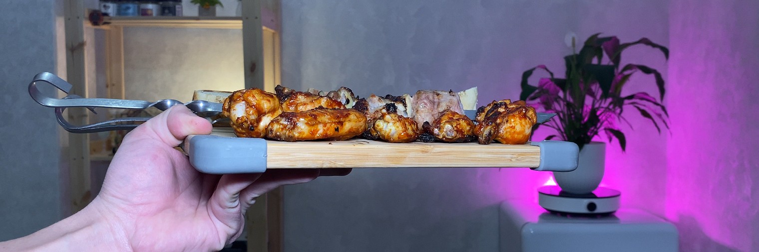 Макс Хадеев