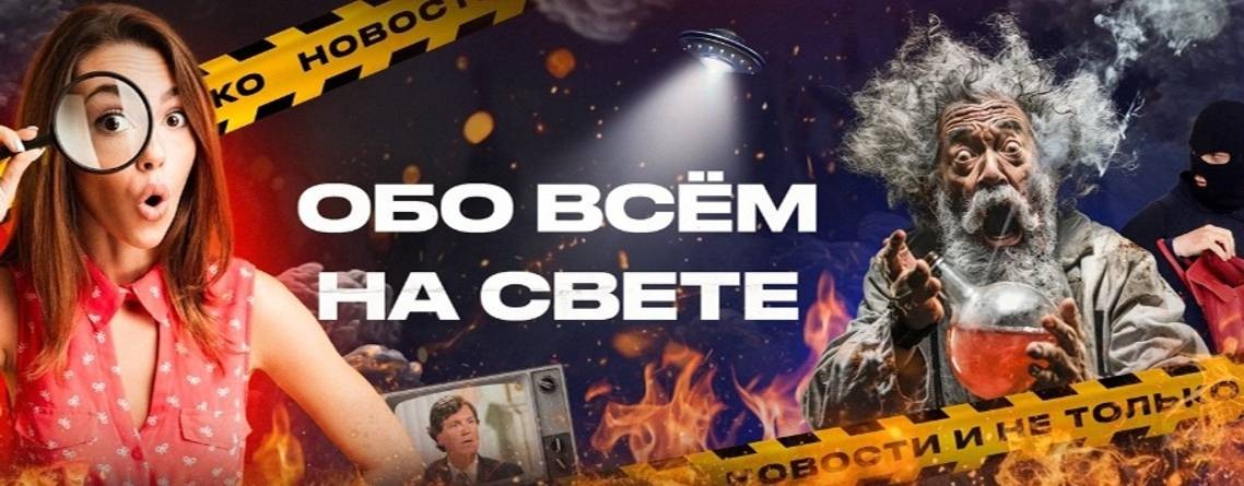 Спидран по ТТ ЮТ