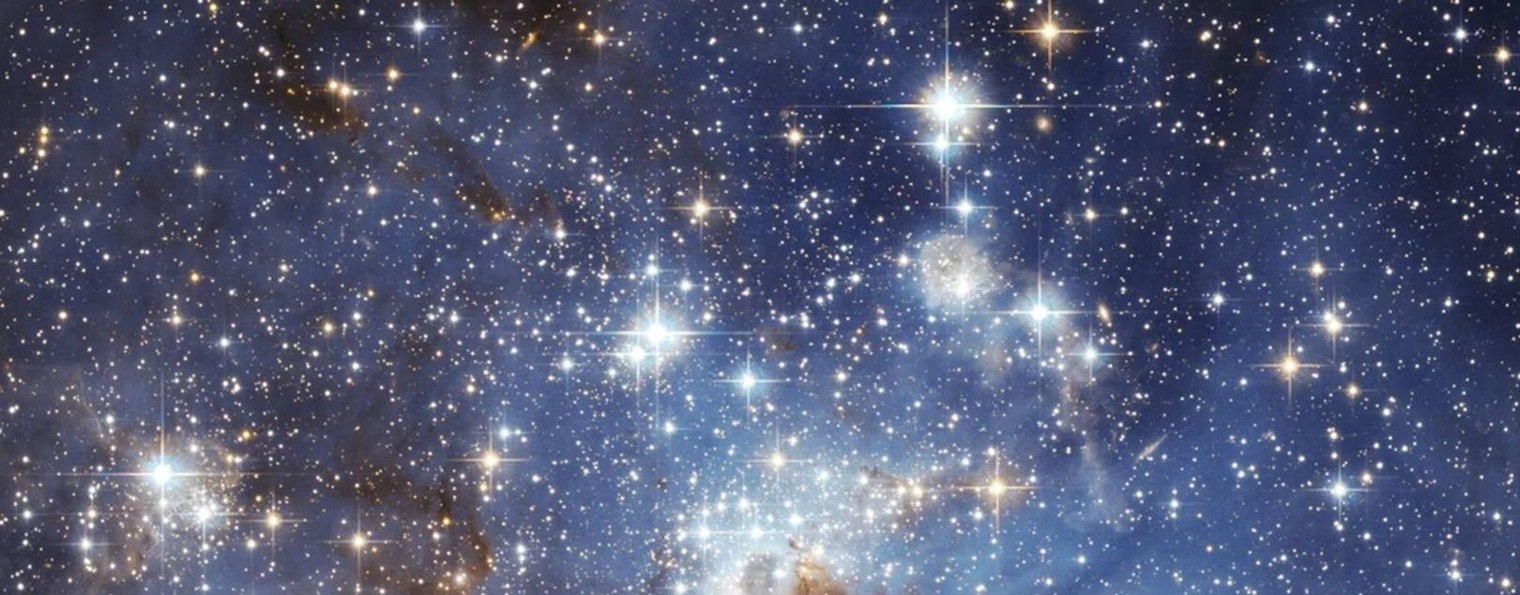 Учение Энергии Творения