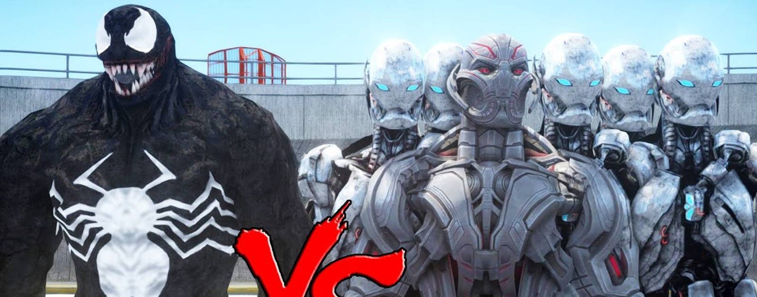 Паша крутой