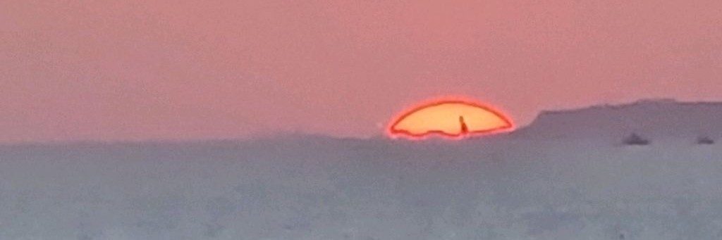 Гараж для своих