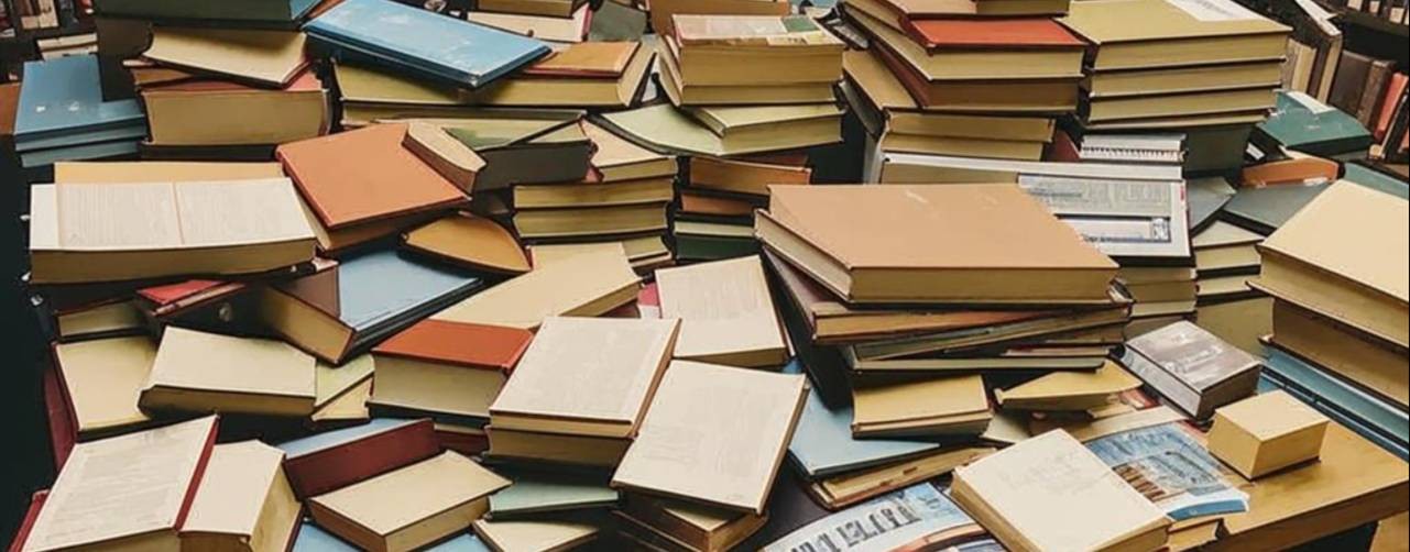 То, что я люблю