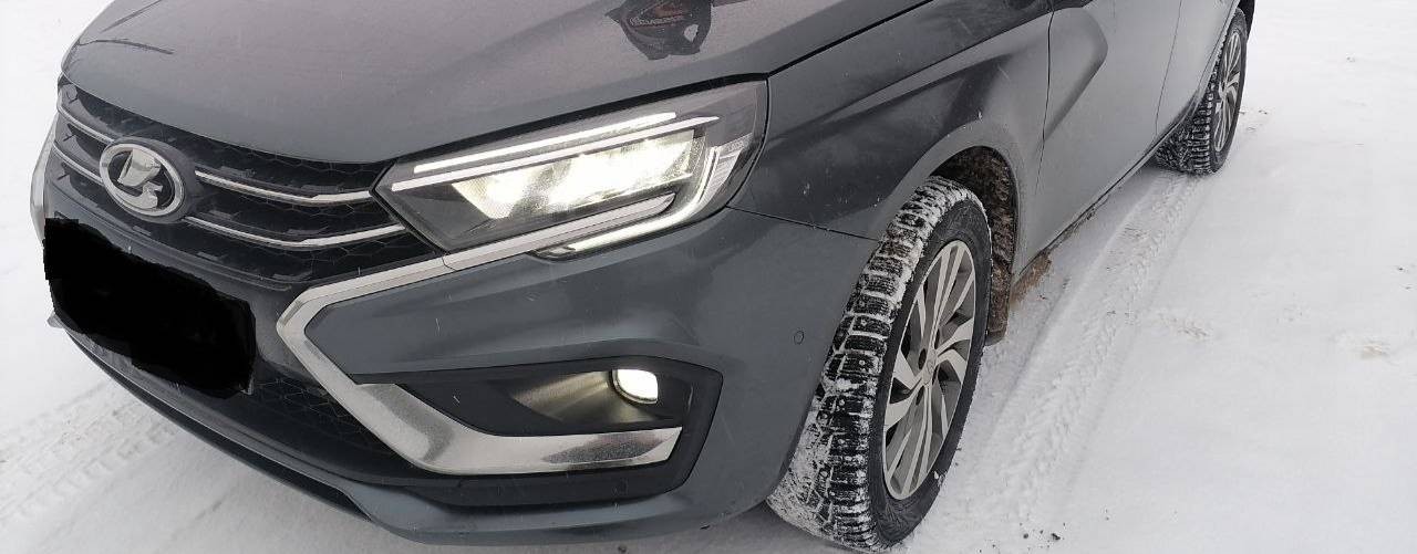 Ринат Гарифов Лайф